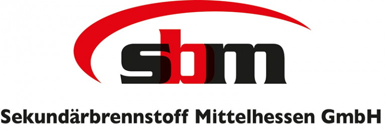 IMPRESSUM – © SBM GmbH